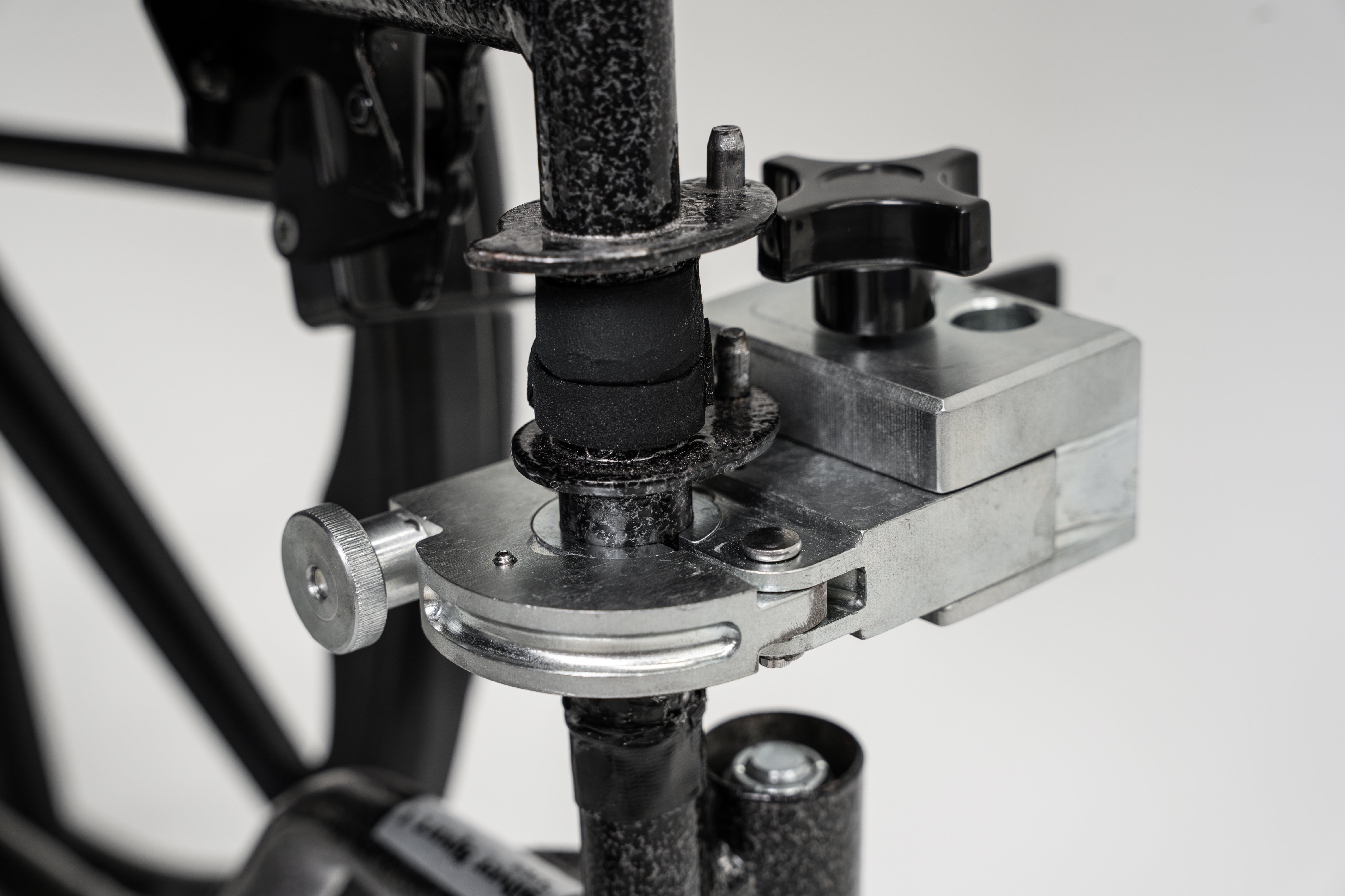 Bisep - Redefining Rehabilitation and Mobility – BISEP