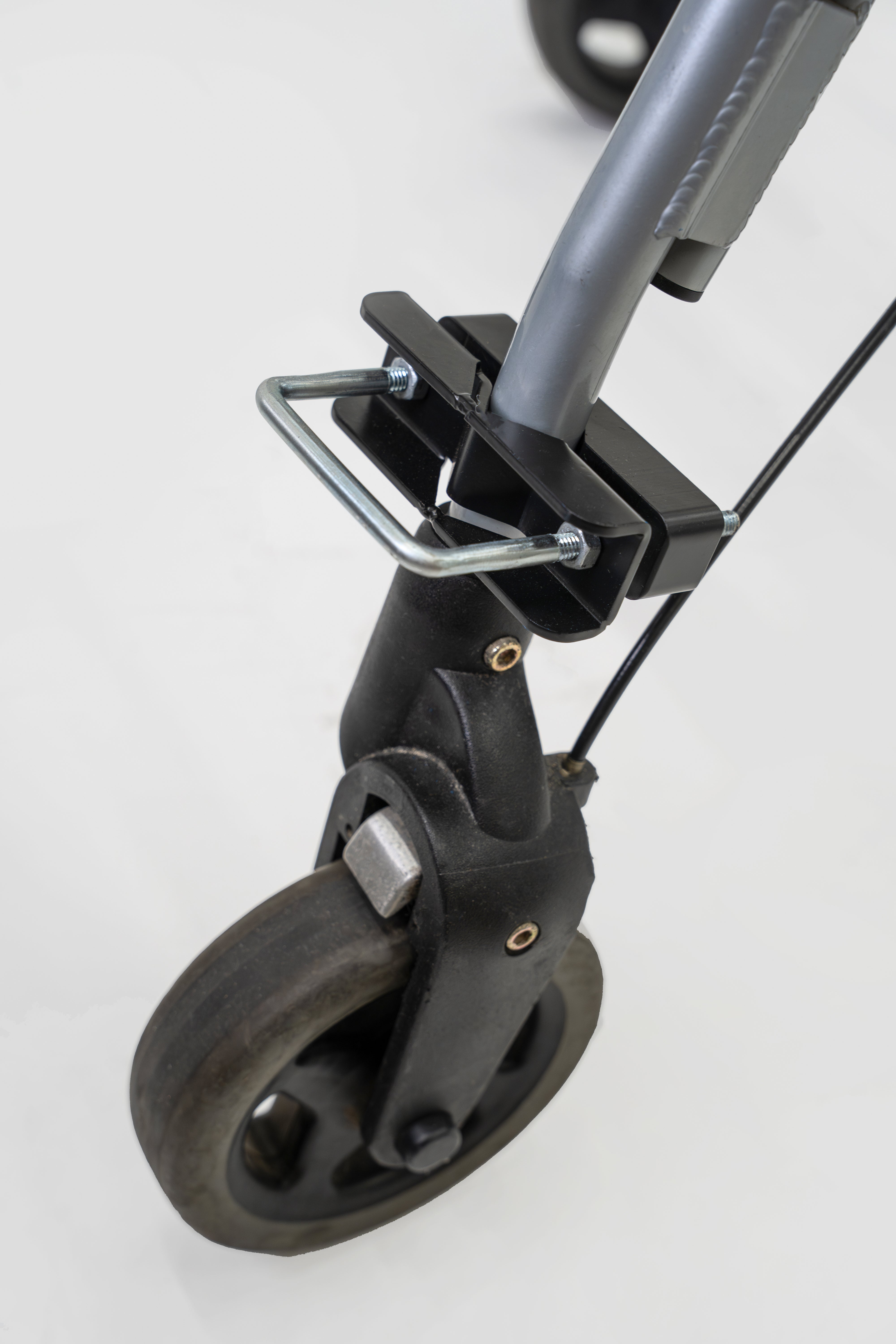 ARMM Walker Connector – BISEP